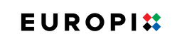 Europix